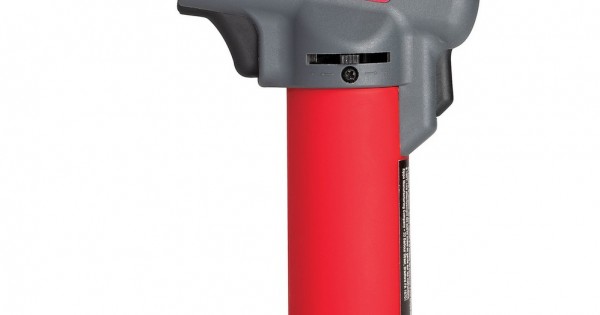 Zippo FireFast® Torch - 2.007.012